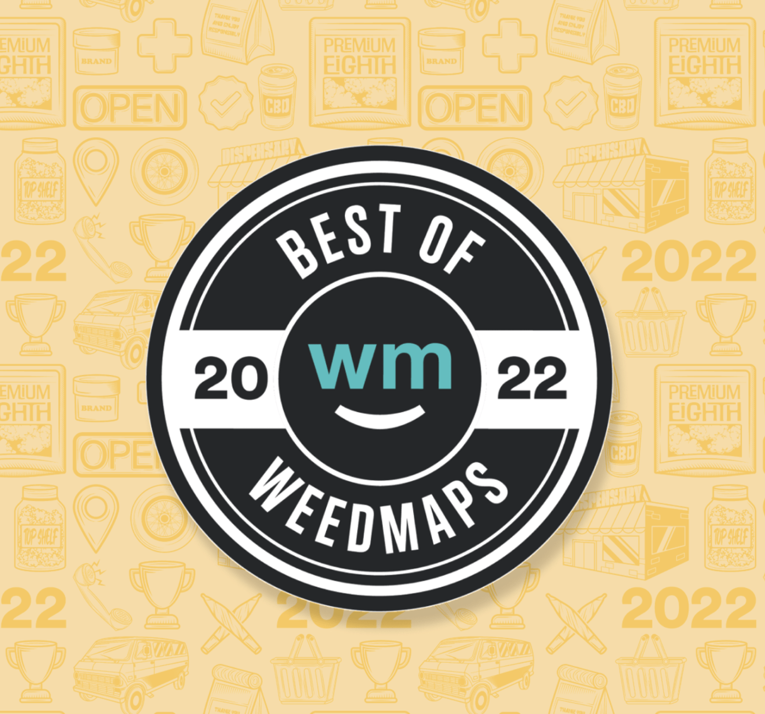 Colorado Cannabis Dispensary Boulder & Trinidad | Magnolia Road