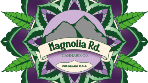 About | Magnolia Road Cannabis